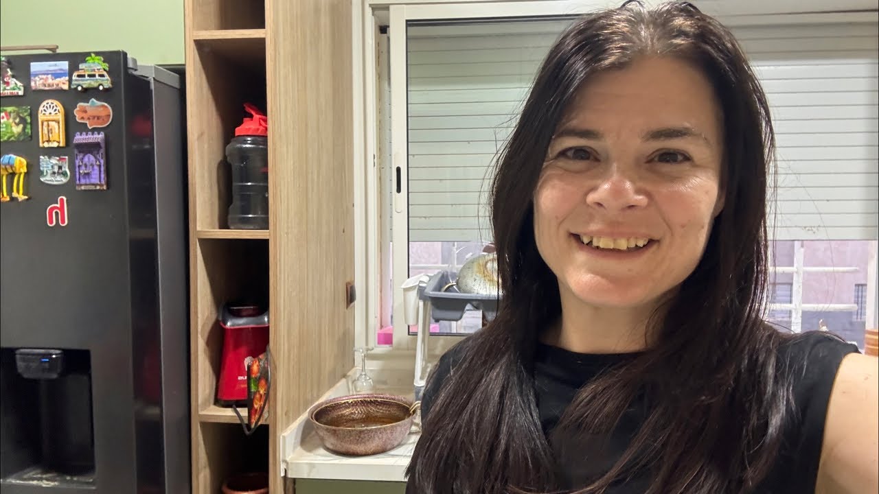 We Survived Day 1 School - YouTube