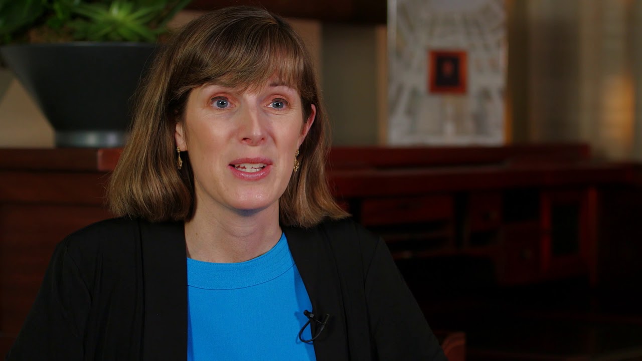 AW PERRY - John "Jack" Spurr Tribute - YouTube