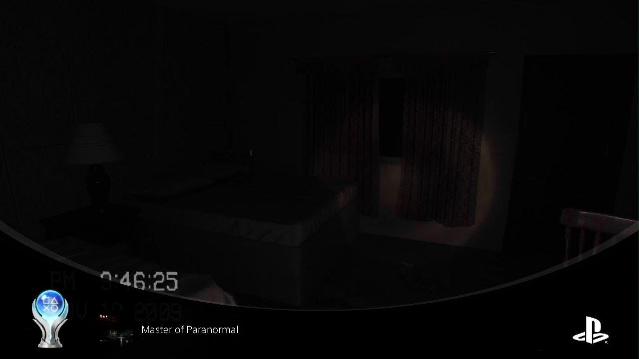 Death Motel VERY EASY TO PLAT BUT FUN - YouTube