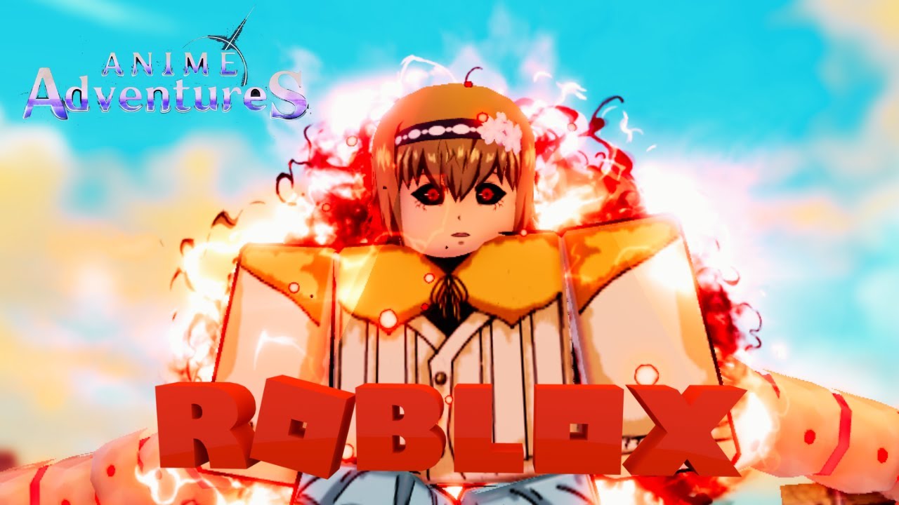 Unit Hybrid Baru Full Evolved Hinamy Lumayan Juga Damagenya ! - Anime ...