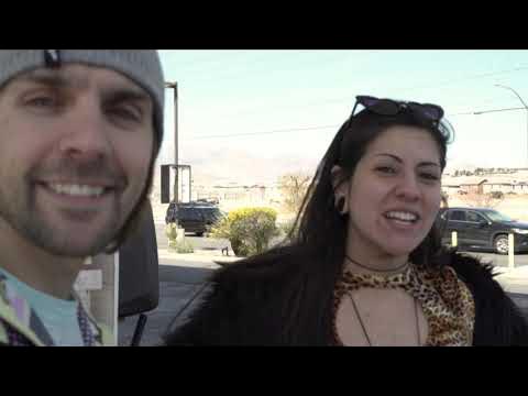 The Beaches - Blame Brett (DJ Manifesto Remix) - YouTube