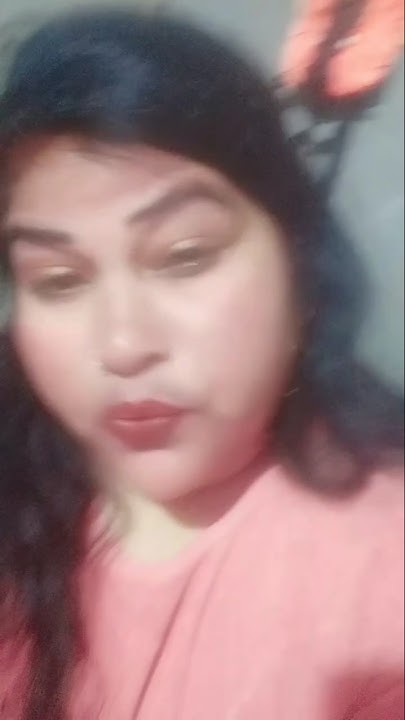 # Daga Nahin Dena O Jaane Jana mini# short video subscribe# 👍 - YouTube