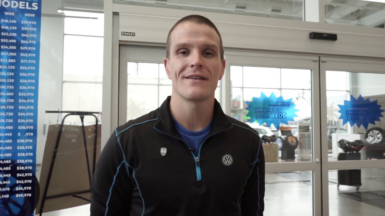 3 Things You Need to Know - The Service Bay - YouTube