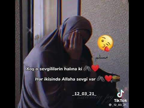 Whatsapp ucun dini status