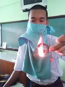 วัดพุทธเผา ตราอวท. - YouTube