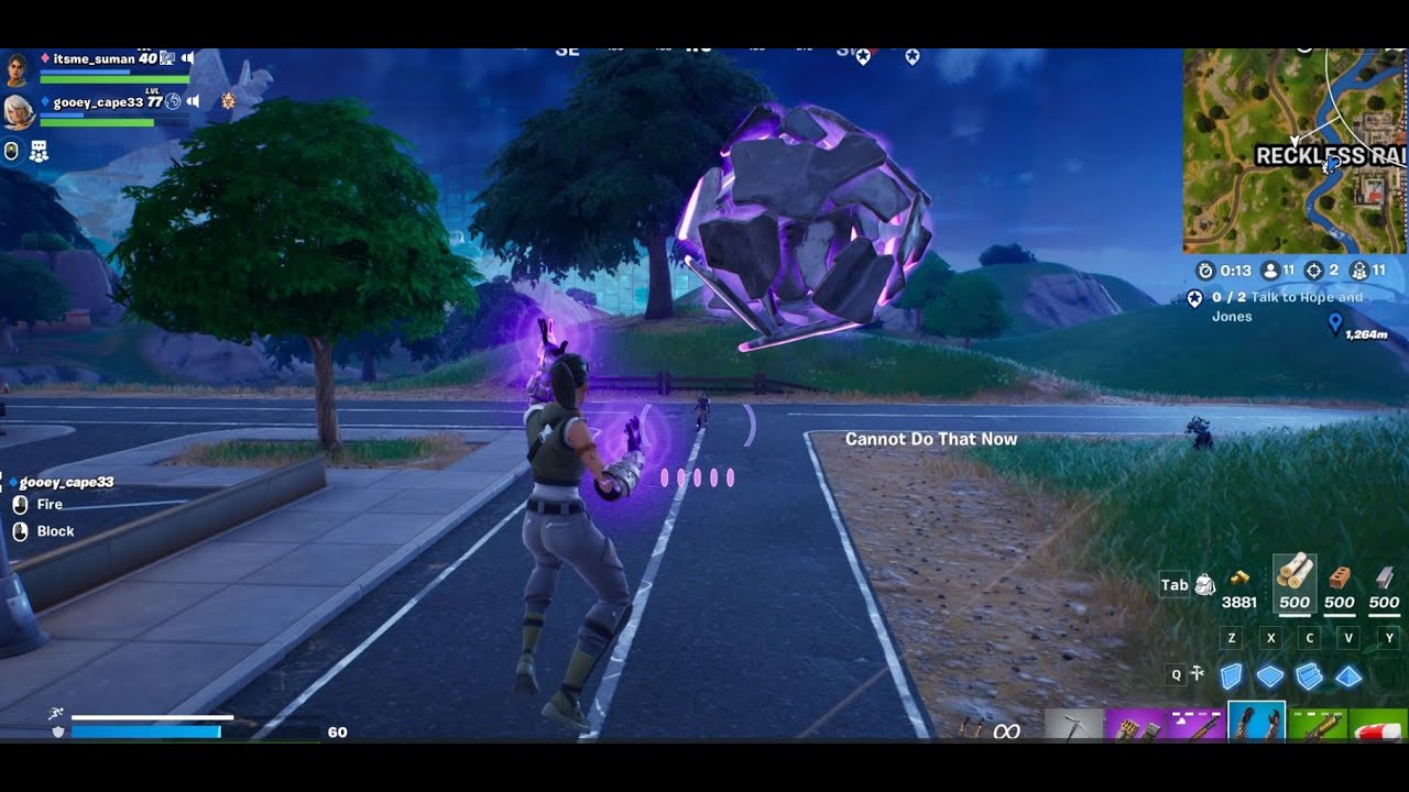 Fortnite Excellence: Master the Game and Win Every Battle - YouTube