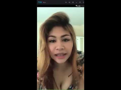 bigo live OME new 175