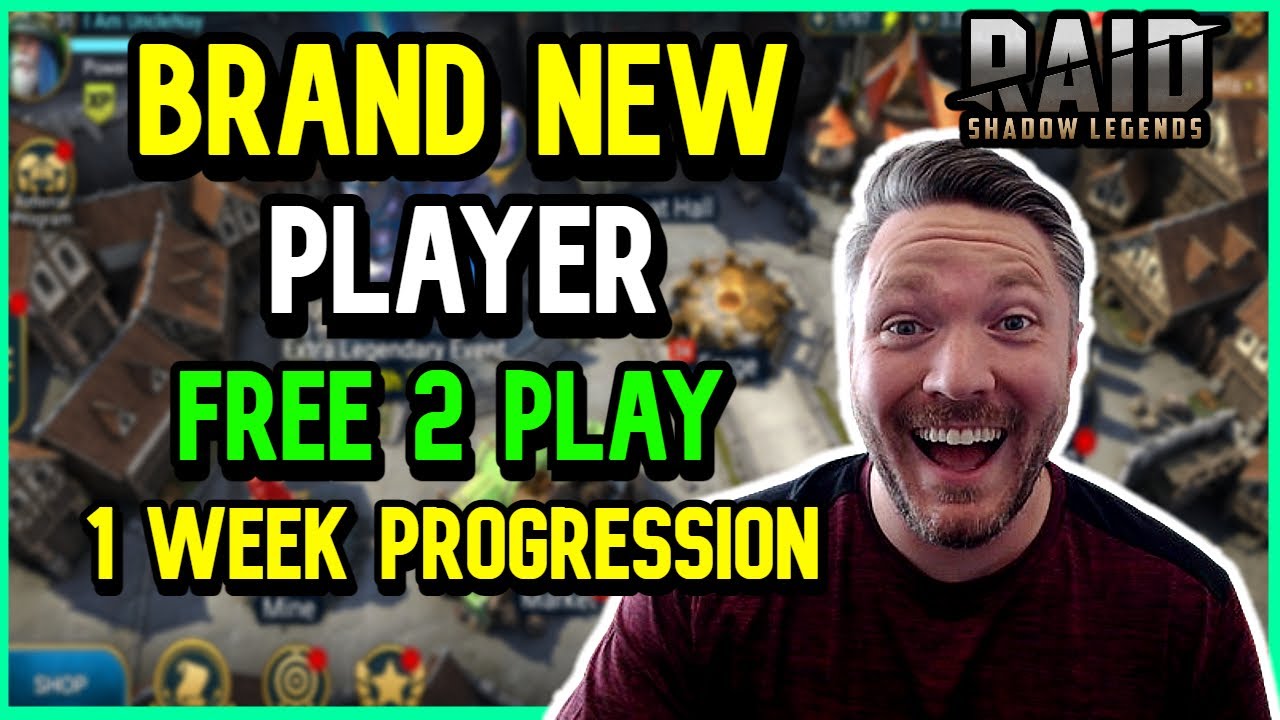 Shadow Player Shadow Of Death Manual Page 6 Heroes 3 Wiki