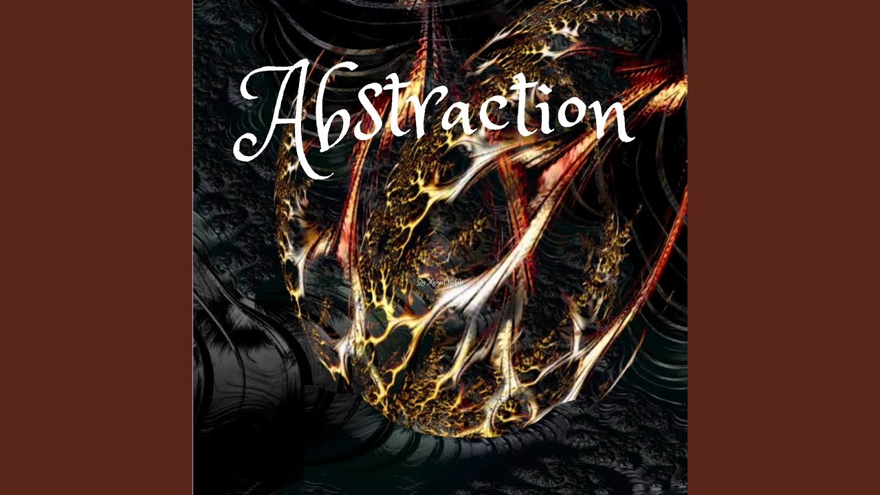 Abstraction - YouTube