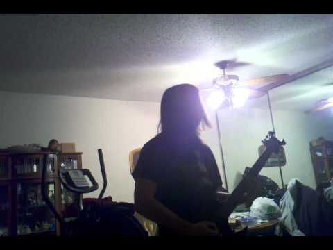 Tony Velasco performing a clean song by heart - YouTube