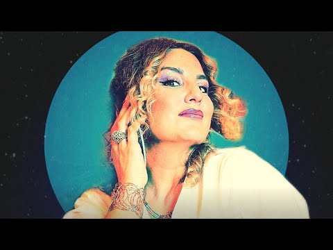 Zeynep Avcı - Müjde 