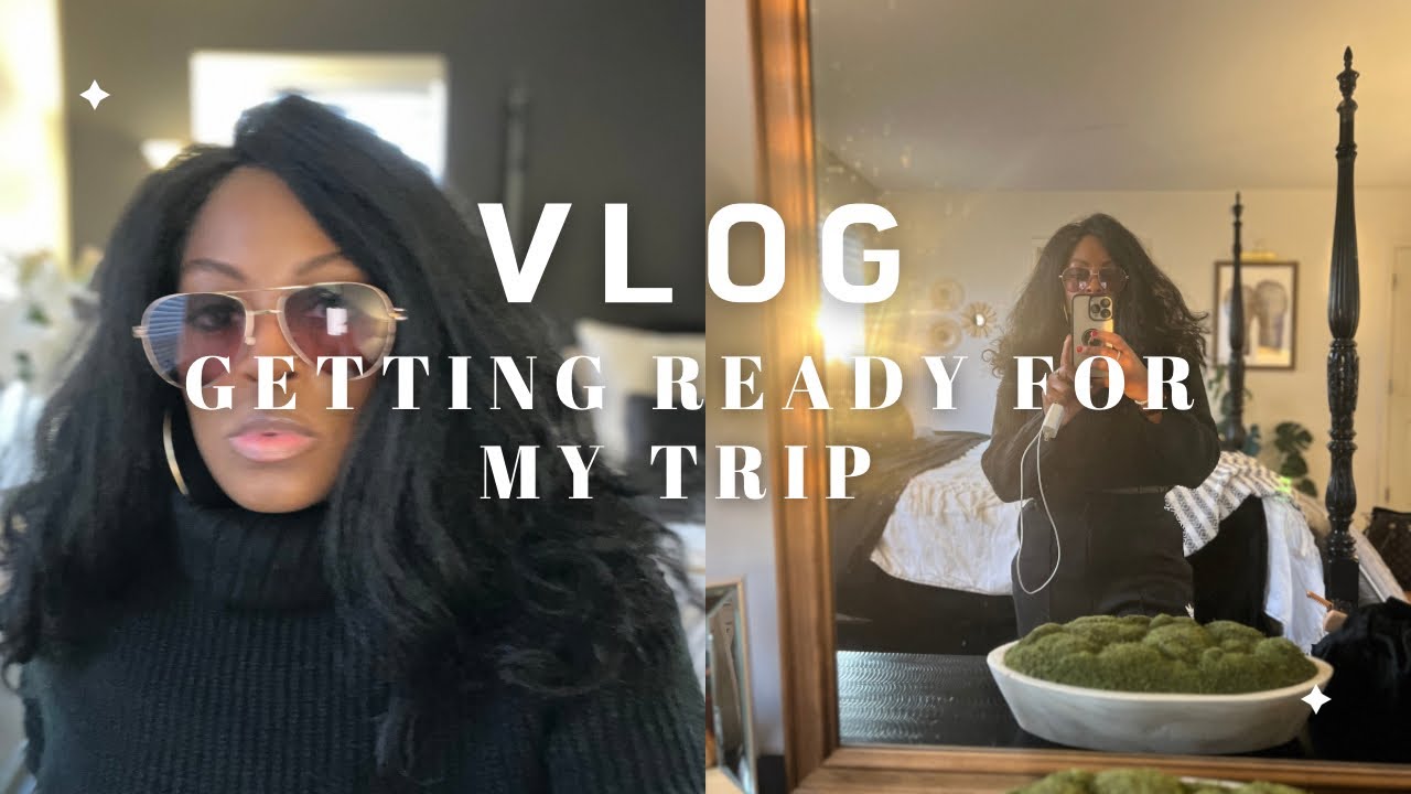 VLOG GETTING READY FOR MY BIRTHDAY TRIP YouTube vlog-getting-ready-for-my-birthday-trip-youtube