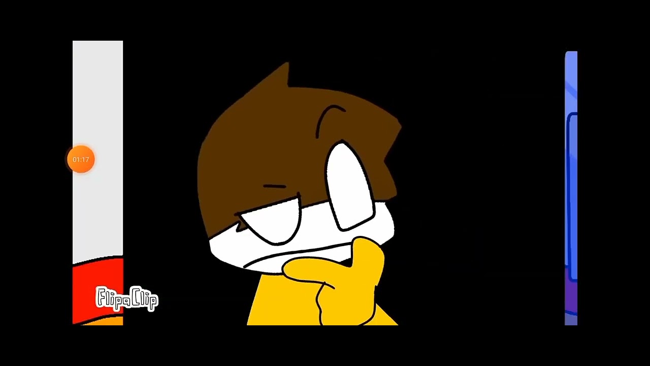 Garten of BanBan 2 Vs angubot - YouTube