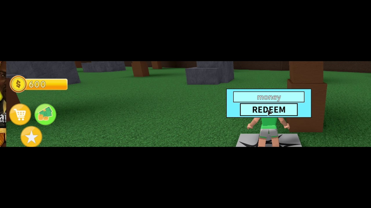 Roblox code for very hungry pikachu - YouTube