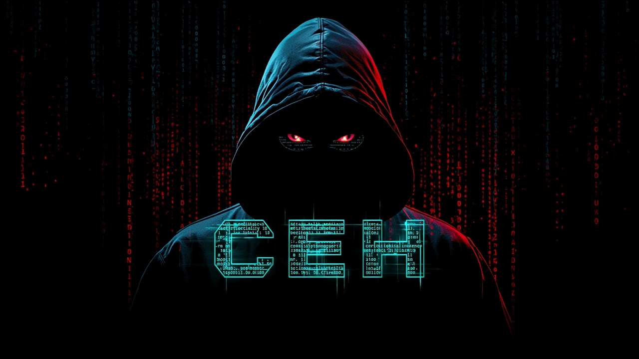 Certified Ethical Hacker Exam Prep 2026 CEH v13 Practice Questions ...