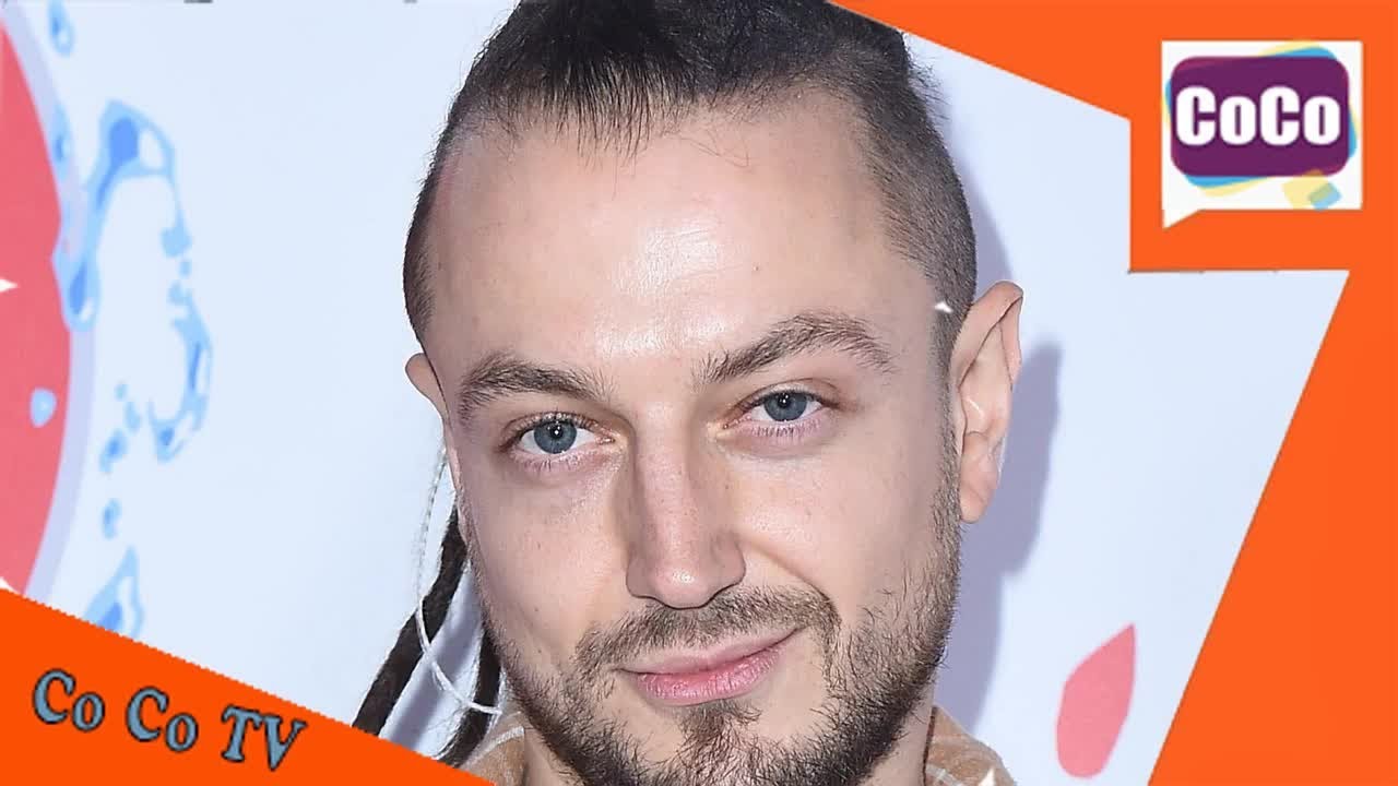 "The Voice of Poland". Baron opowiedział na wizji o swoim bracie. To ...