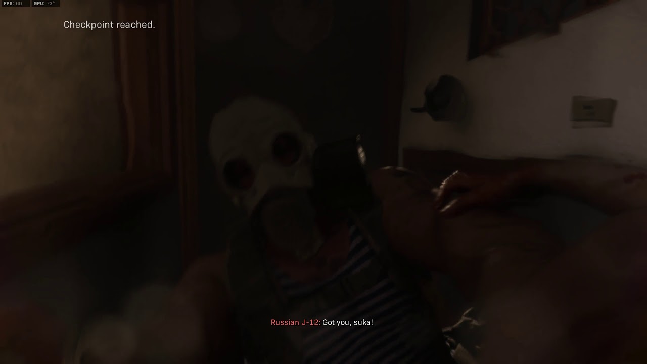 Destroy the Child. Corrupt them All - YouTube