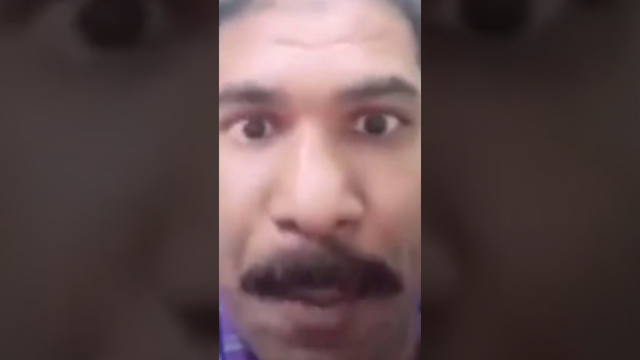 Total gaming face reveal || ajju bhai face reveal || biggest creator in ...