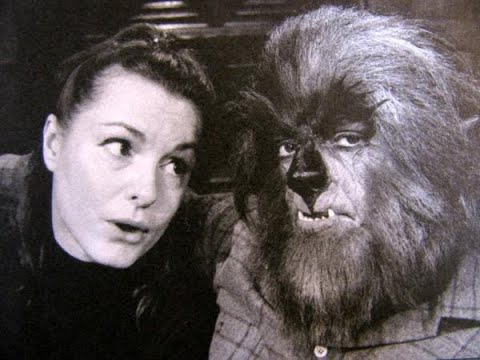 Collinsport After Dark, Episode 8, Dark Shadows, Gloria Stavers, and 16 ...