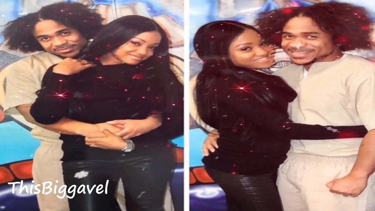 Max B - Everything (Produced By Young Los) - YouTube