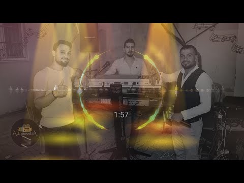İndim Kuyu Dibine..+ ♫ Keser Müzik | AltınmediA
