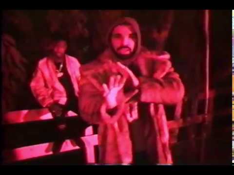 Drake ft. 21 Savage - Sneakin (Official Music Video) - YouTube