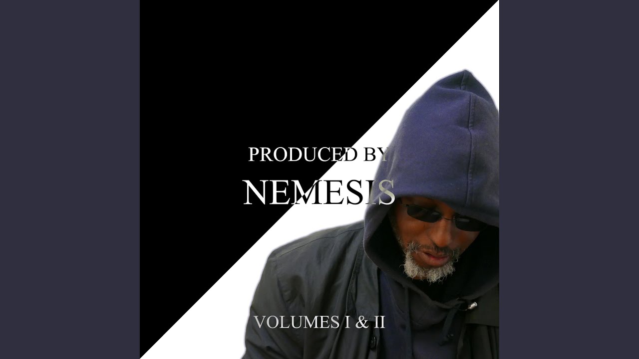 Tribute: Rhyme on (feat. 2tuff) - YouTube