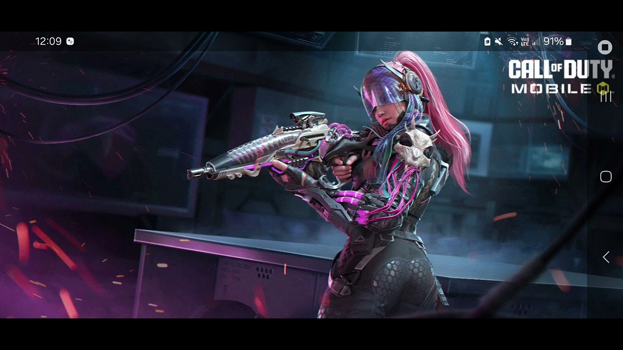 Road to Legend #Codm - YouTube