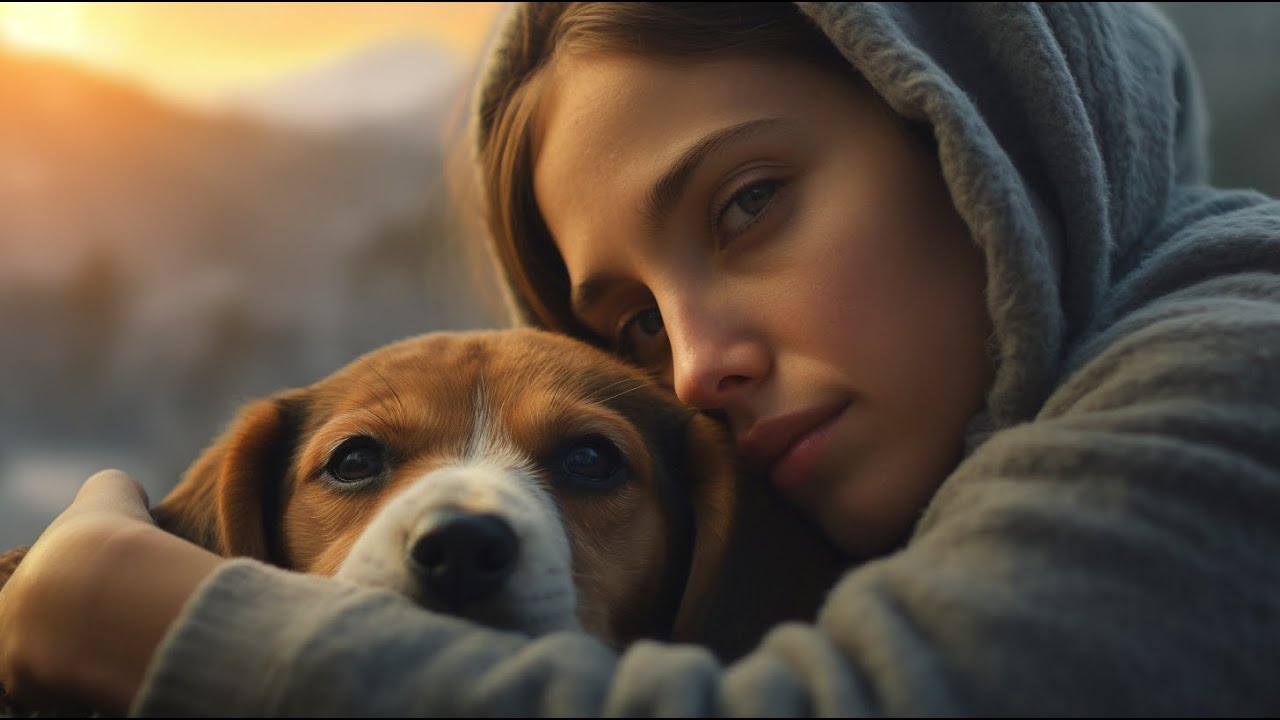 The Fascinating Connection Between the Beagle and Snoopy from Peanuts ...