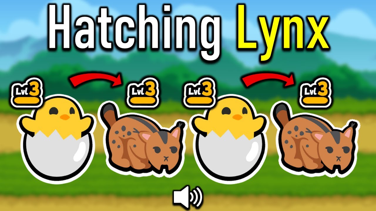 Creating The Ultimate Level Build in Super Auto Pets - YouTube