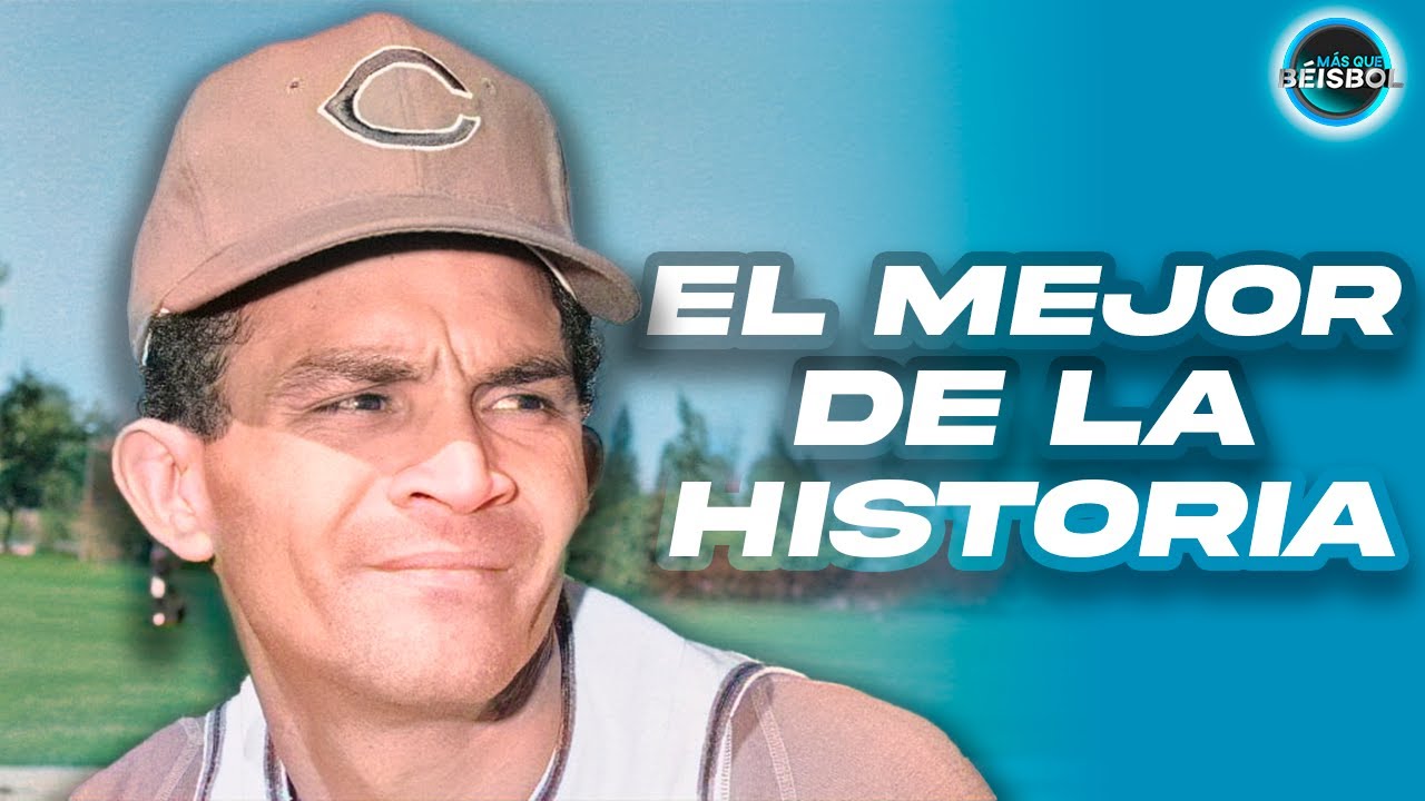 VICTOR DAVALILLO: SU VIDA Y TRAYECTORIA, CONOCE SU HISTORIA - MÁS QUE ...