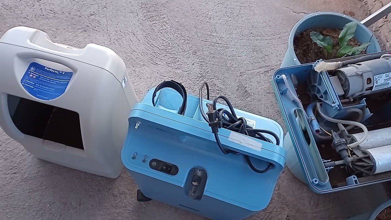 ⚡ INVACARE perfecto 2 Series "V" VID 6 Equipo Listo tarjeta Reparada de ...