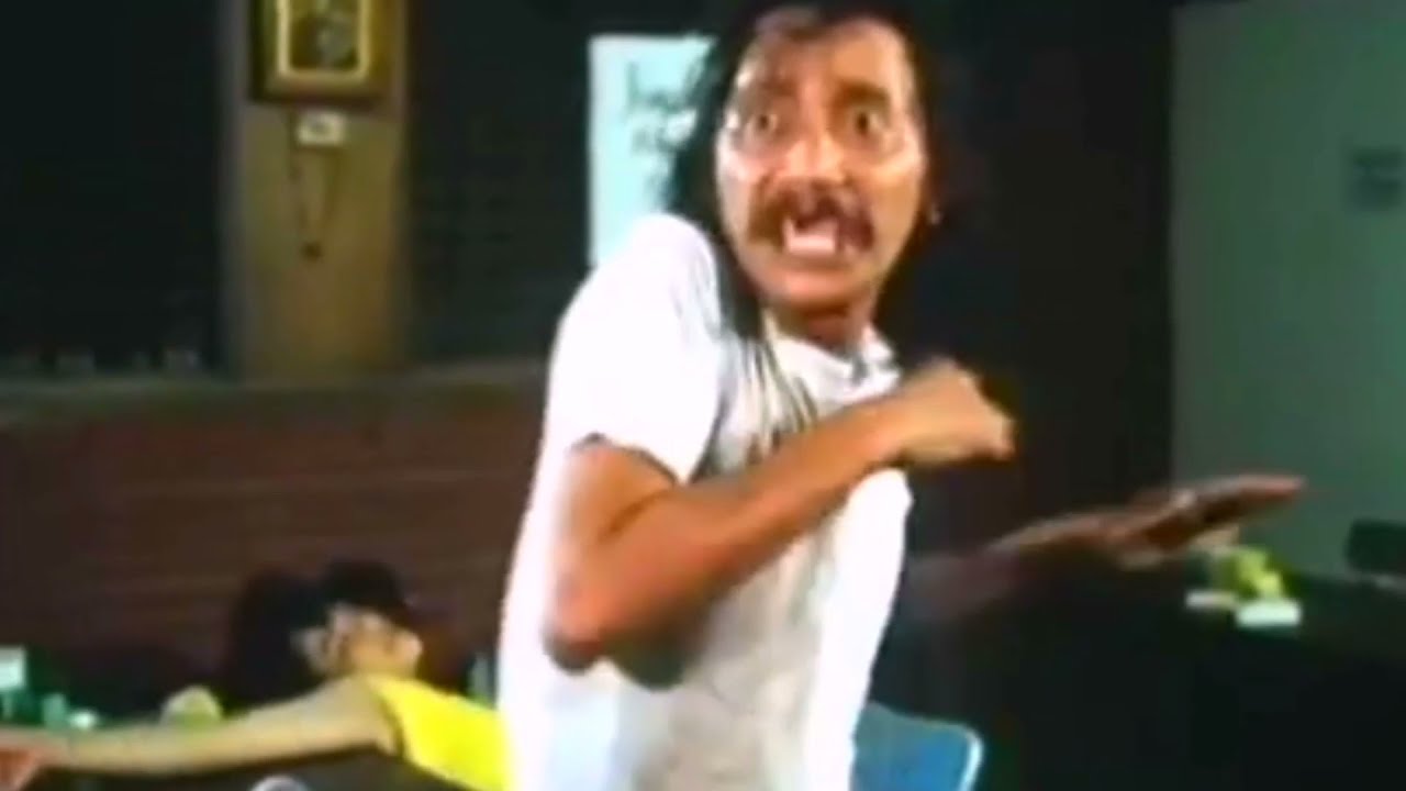 Ngeee 😁 by Chitae - YouTube