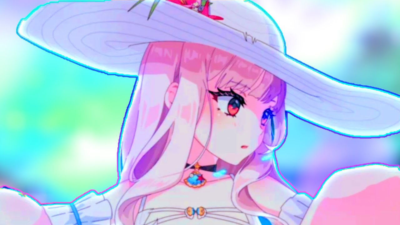 FRIDA.EXE Epic Seven RTA - YouTube