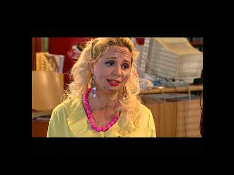 LA SERVICI EPISODUL 24