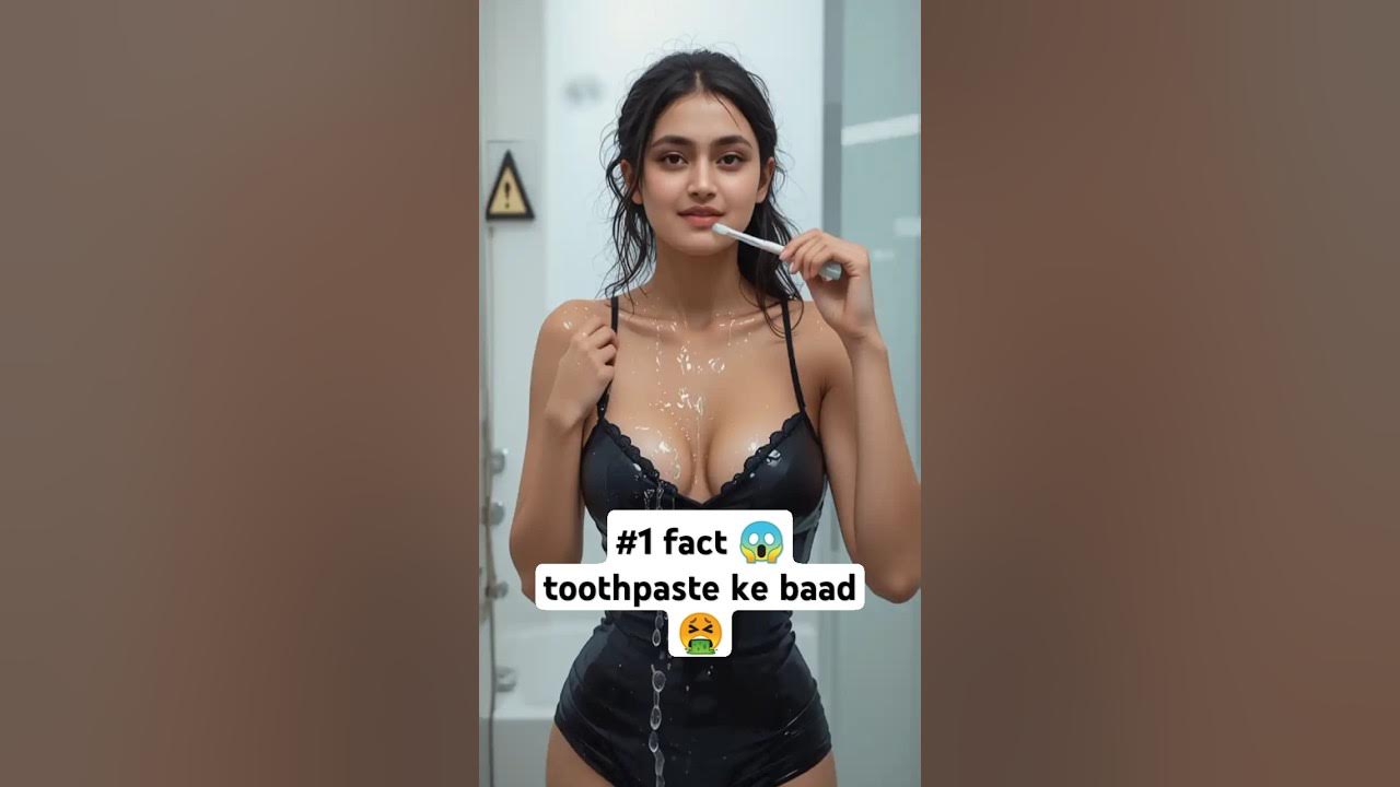 4fact 🤮 aap sab aaj se ye chhod do 😱 #facts #video #shorts #viralvideo #factshorts # ...