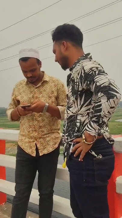 Dipu islam - YouTube