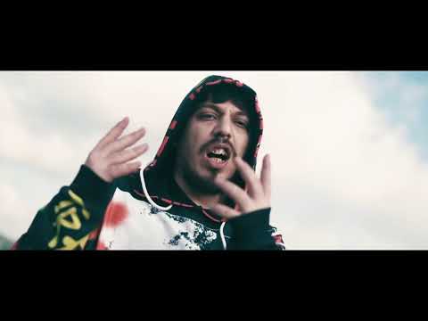 Katliam 4 Hidra Verse