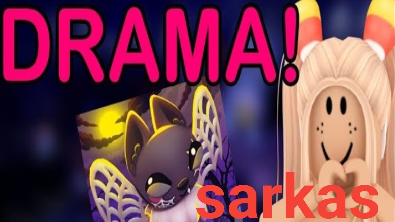 Saudi Arabia me Drama sarkas / Ganeshpahadisarkash - YouTube