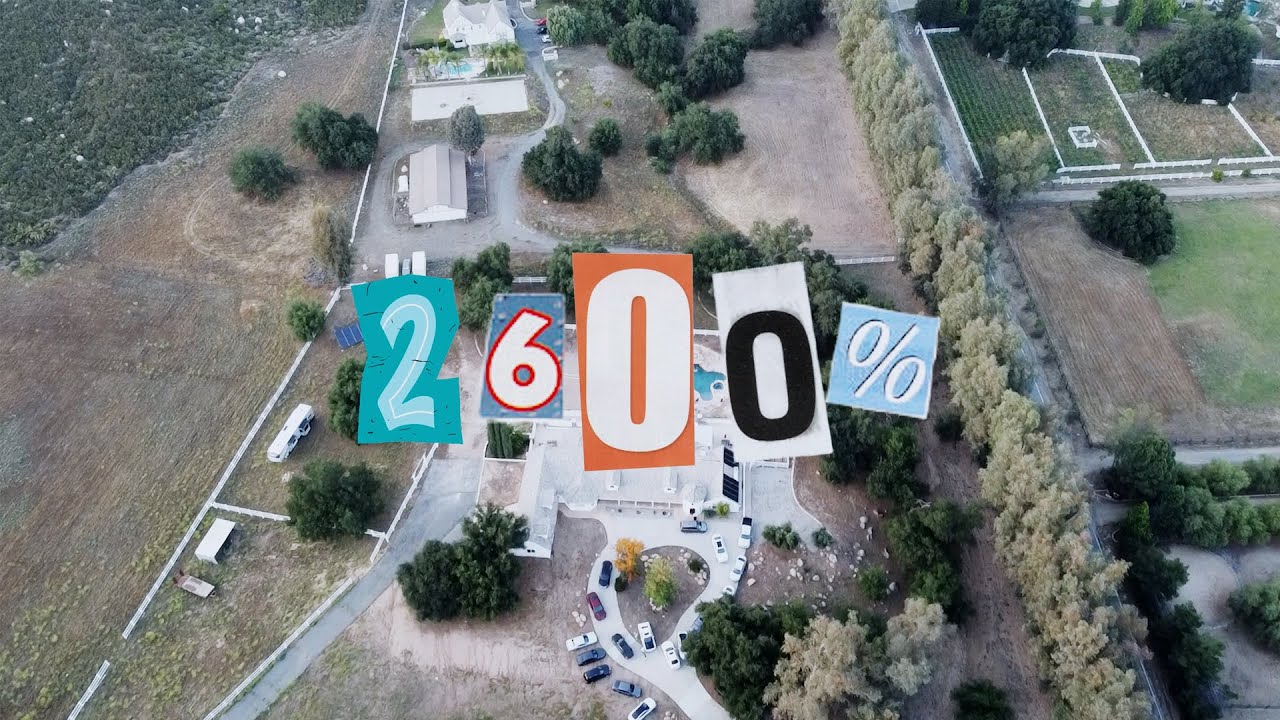 2600% - DueceBandz, DST, Lyl Country | Shot by @PraderTV - YouTube