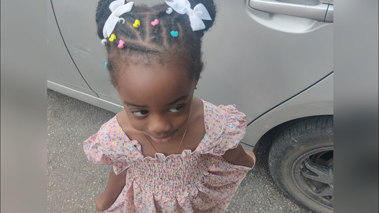 Pranking my daughter Fail! - YouTube