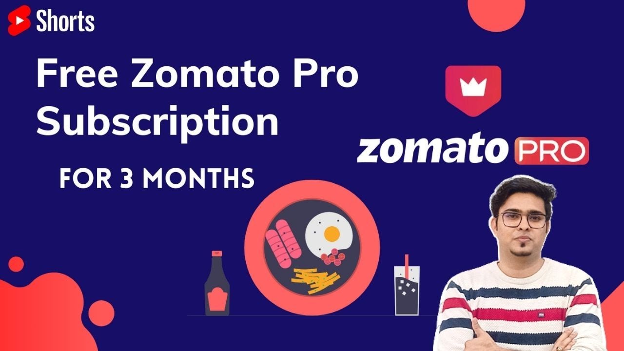 How To Get Zomato Pro Free Zomato Pro Free Activation Code Genuine Method 2021 how-to-get-zomato-pro-free-zomato-pro-free-activation-code-genuine-method-2021
