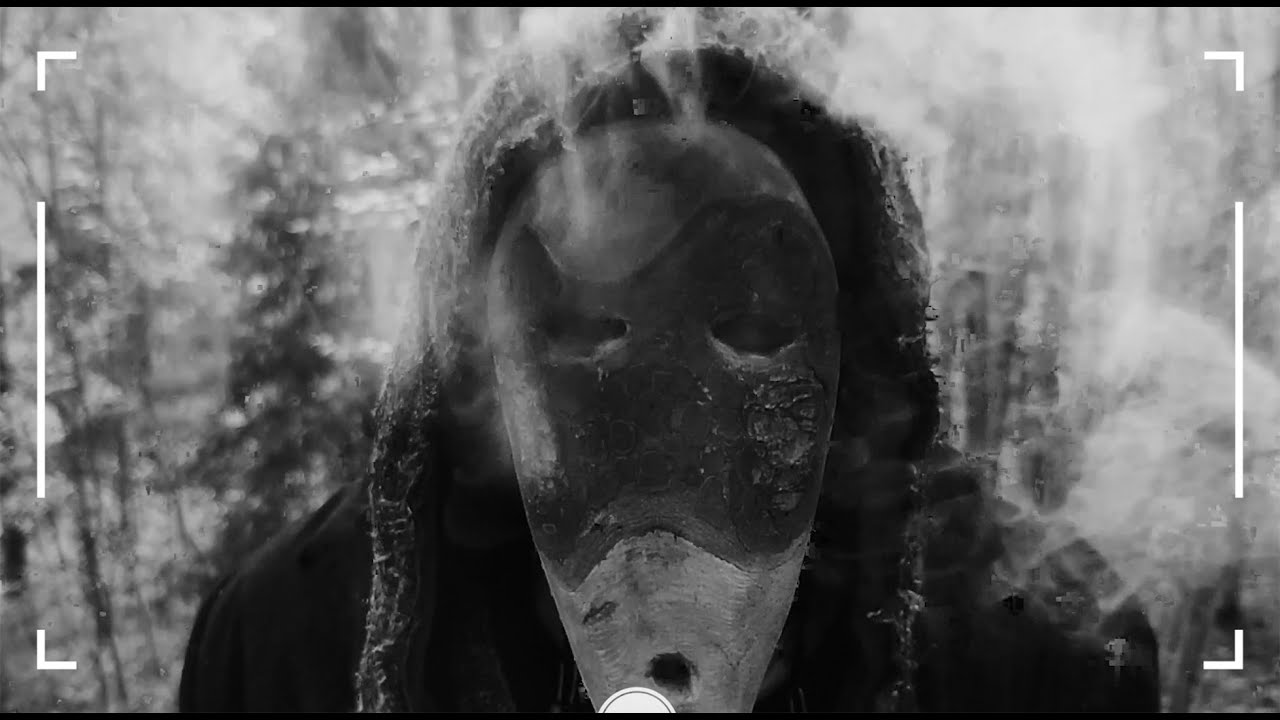 Cinephone - Tráiler 2022 (11a Edición) - YouTube