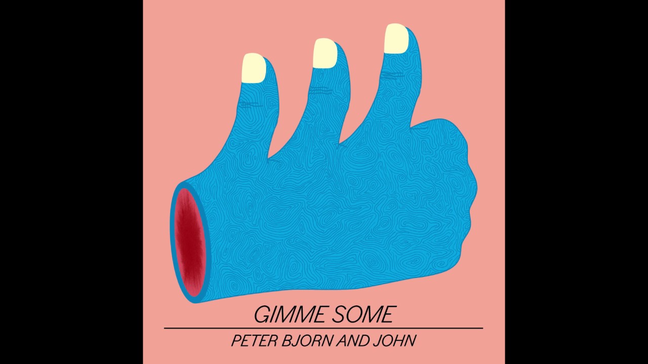 Songs with Motorik Beat - YouTube