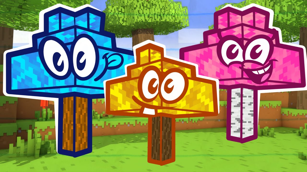 Pencilmate Builds A NEW House!| Animated Cartoons | Animated Short ...