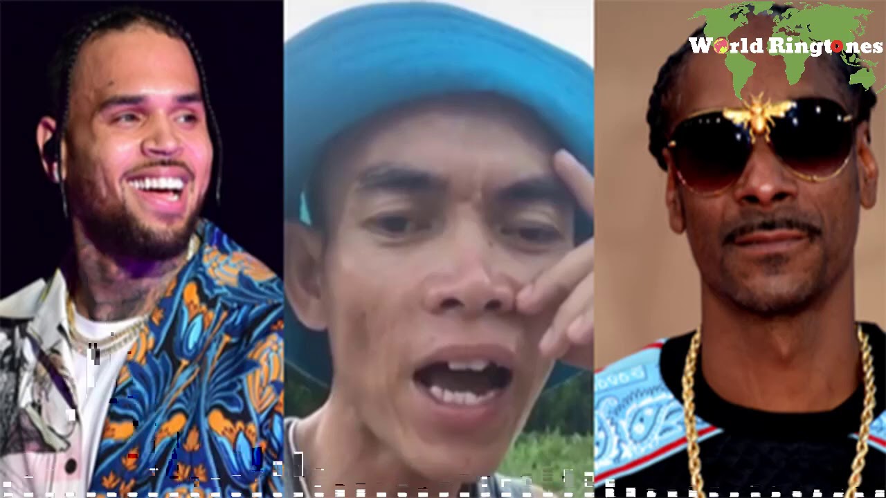 Soytiet One Two Three Tik Tok | Best ringtones 2020 for your phone ...
