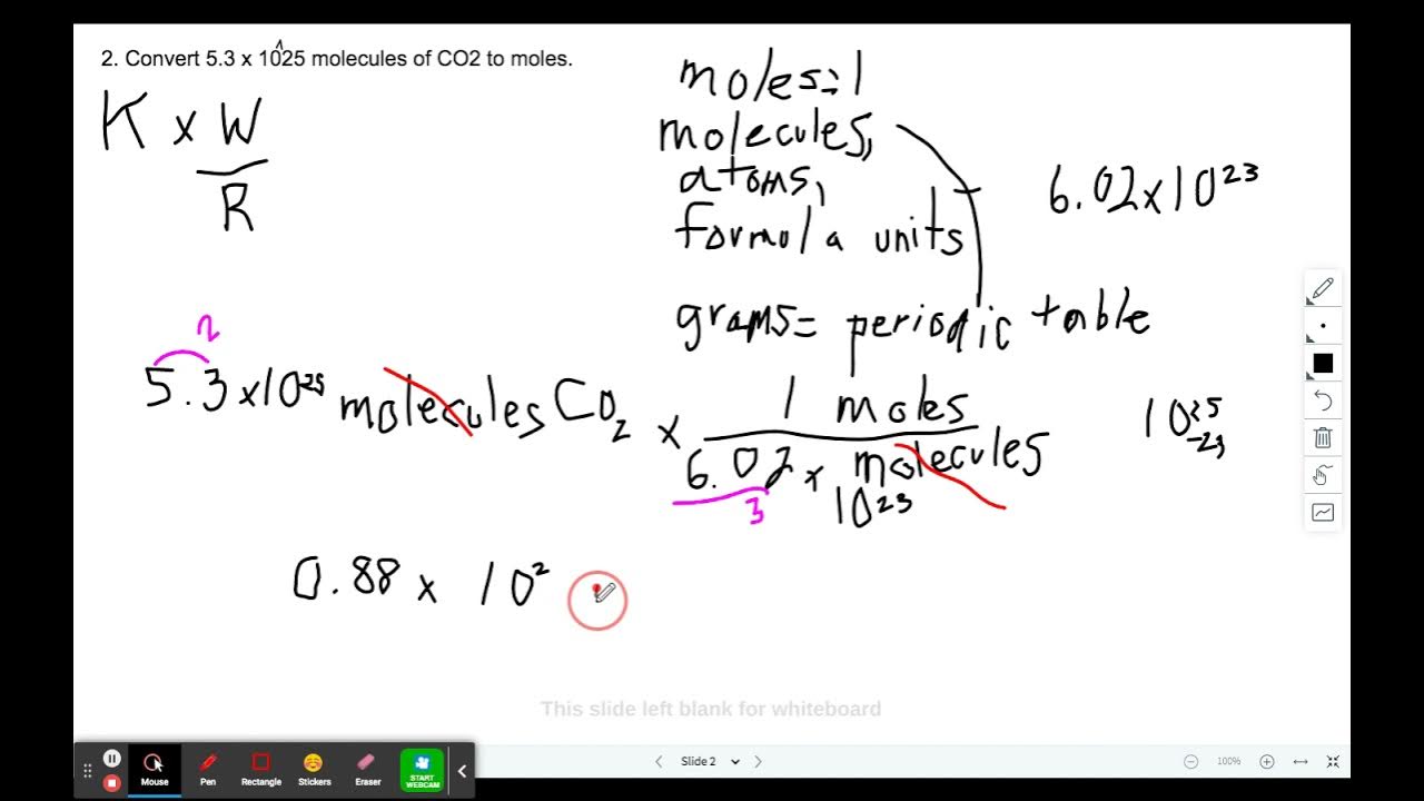 Moles Practice Problems YouTube moles-practice-problems-youtube