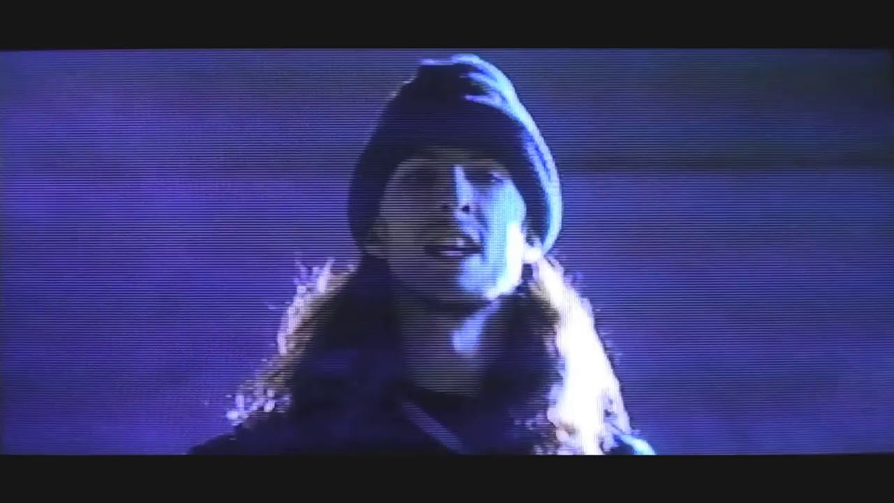 Bones - Resurrection [Official Video] - YouTube