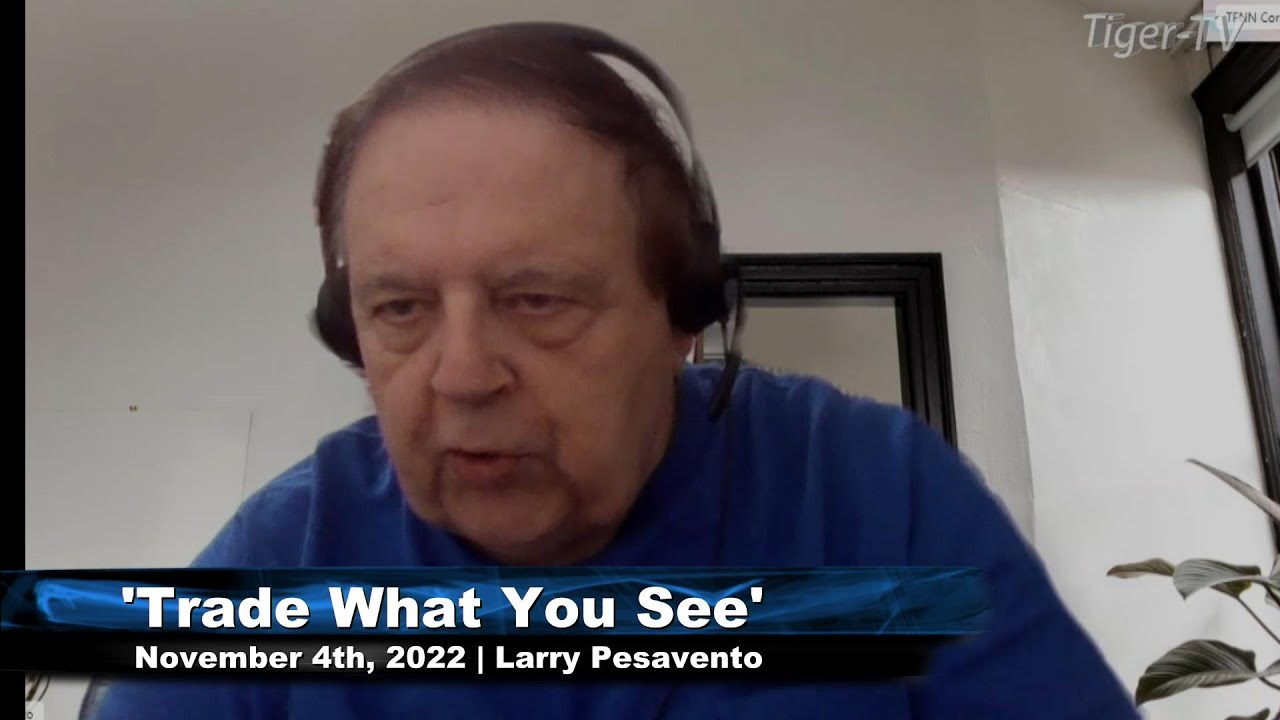 Jacob Shupe's Instagram, Twitter & Facebook on IDCrawl