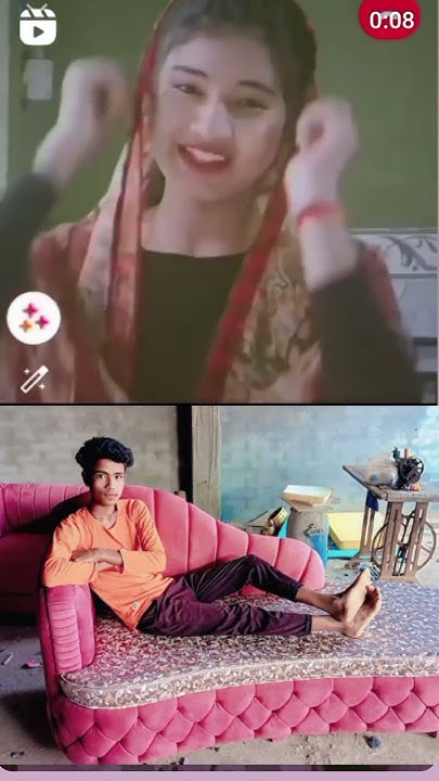 YouTube per channel per live mere bhai log kara karo 😭🤣😭 Jahan se hoke bhai like kara karo mer🙏🙏 ...